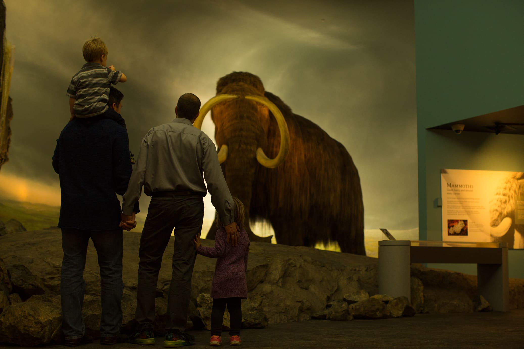 Experience Miniature World in Victoria BC | Fairmont Empress